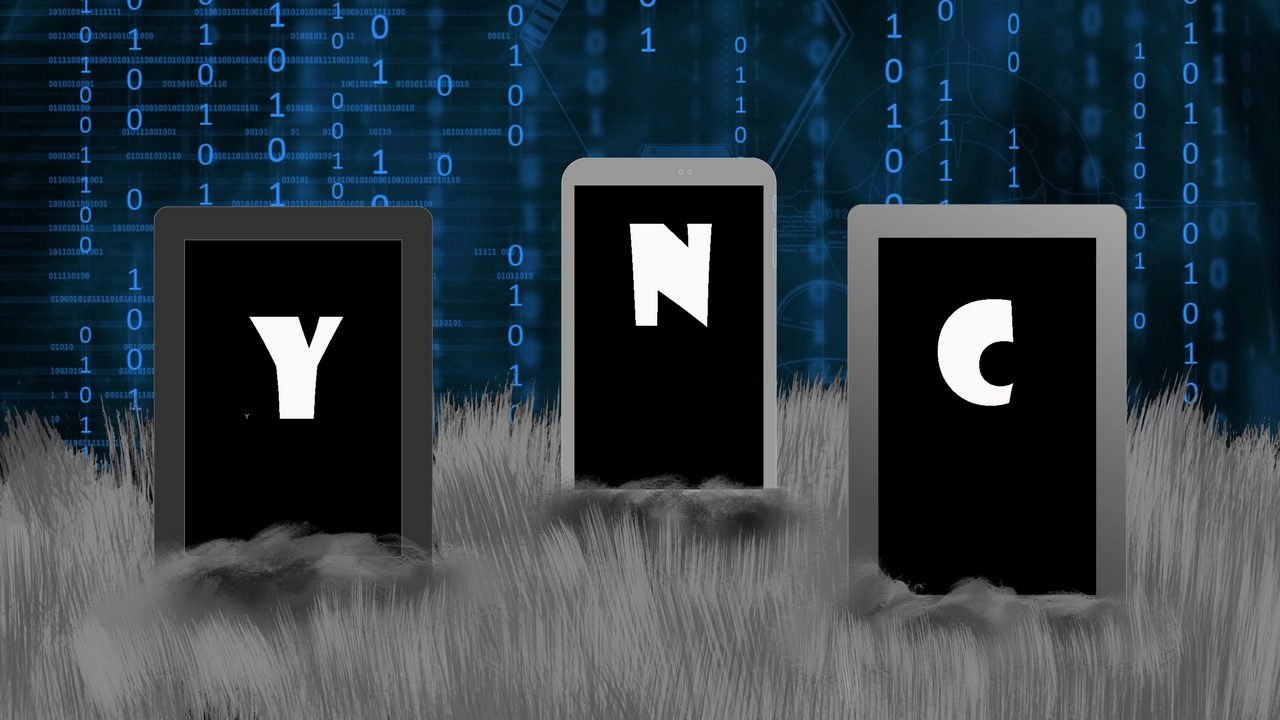 Khi “ông lớn” công nghệ bị đuối nước công nghệ | Tech.MediaOnline