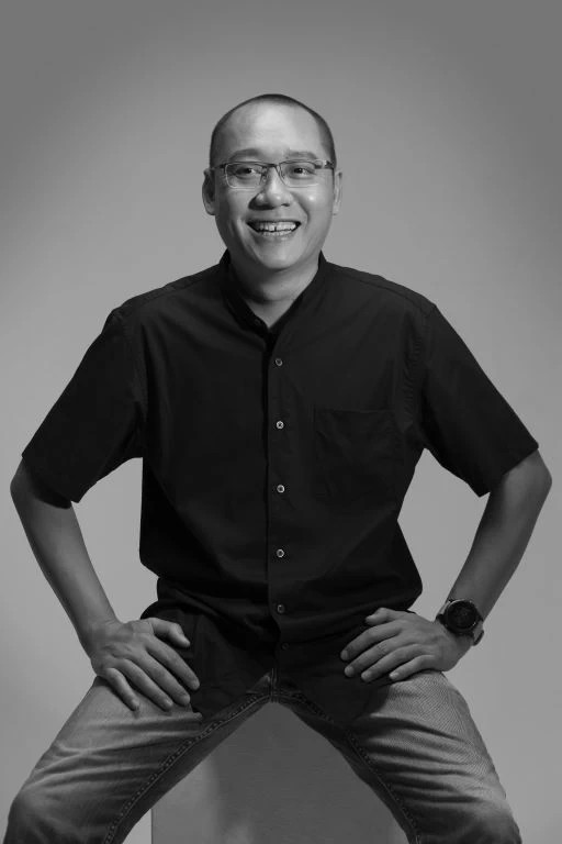 Nền tảng công nghệ Brand Suitability – Channel Factory khai trương văn phòng tại Việt Nam | Tech ...