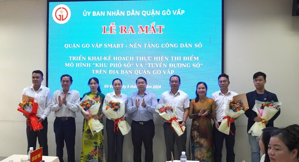 240806-zalo-quan-go-vap-smart-02_resize | Tech.MediaOnline