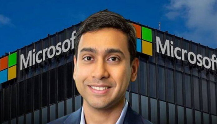 Microsoft tiếp tục ra mắt những trải nghiệm AI mới trên máy tính ...